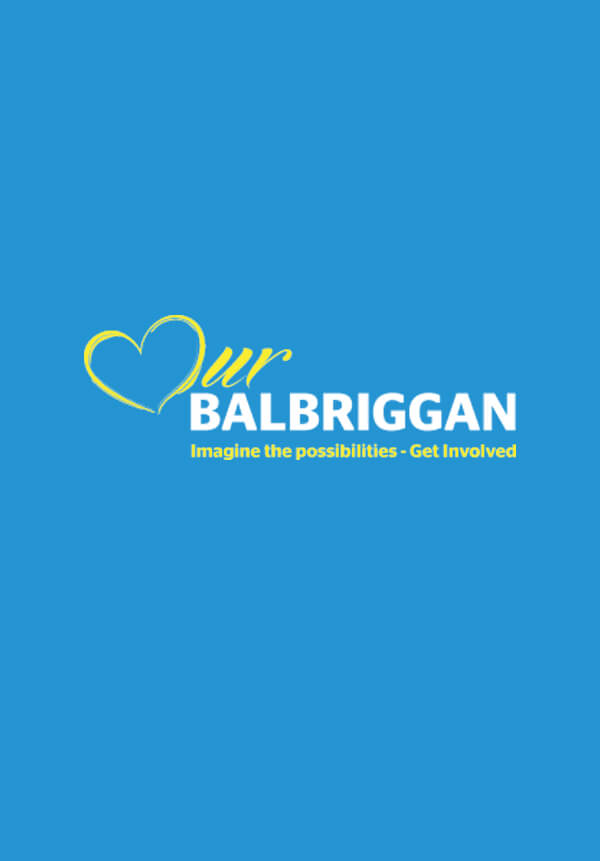 Downloads - Our Balbriggan