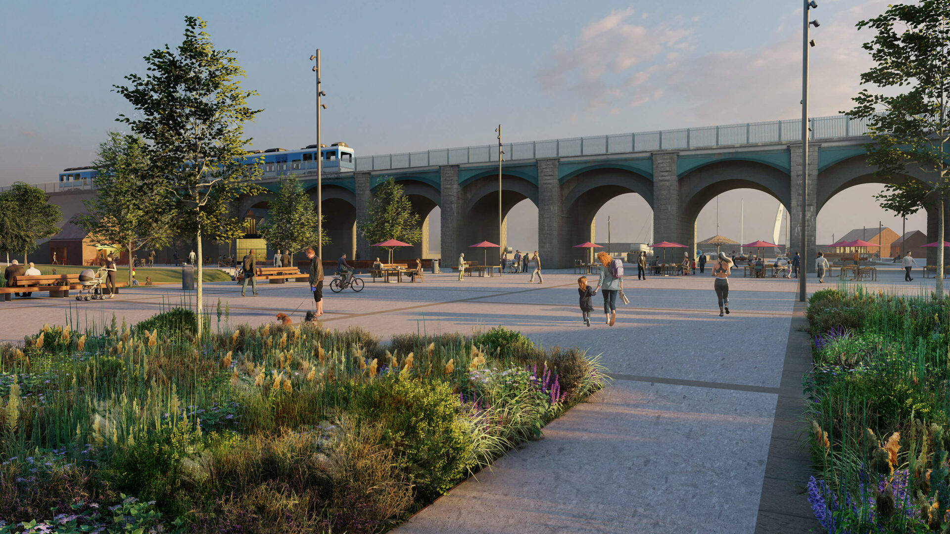 FAQ - Our Balbriggan